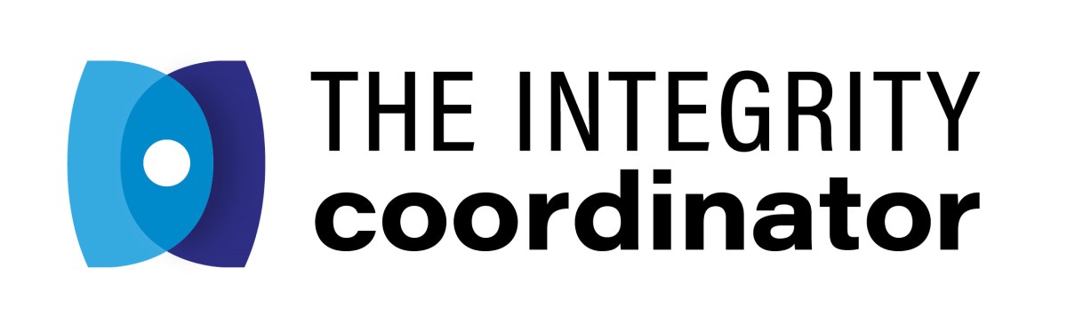 Integrity Coordinator Course - De Integriteitscoördinator